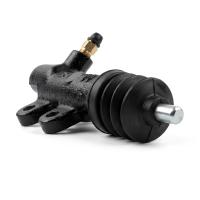 China Auto Brake Parts 31470-0D040 Clutch Release Cylinder Suitable for Car Accessories - Durable & High Performance for sale