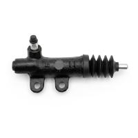 China Auto Brake Parts 31470-0D040 Clutch Release Cylinder Suitable for Car Accessories - Durable & High Performance for sale