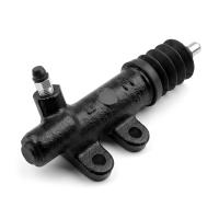 China Auto Brake Parts 31470-0D040 Clutch Release Cylinder Suitable for Car Accessories - Durable & High Performance for sale