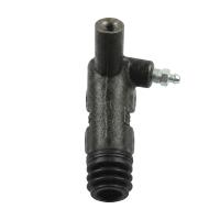 China Auto Brake System 31470-0K020 31470-0K100 Clutch Release Cylinder Suitable for Hiace Hilux - Durable Performance for sale