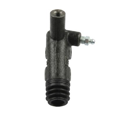 China Auto Brake System 31470-0K020 31470-0K100 Clutch Release Cylinder Suitable for Hiace Hilux - Durable Performance for sale