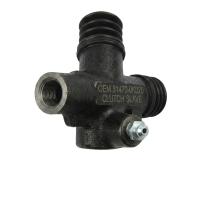 China Auto Brake System 31470-0K020 31470-0K100 Clutch Release Cylinder Suitable for Hiace Hilux - Durable Performance for sale