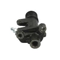 China Auto Brake System 31470-0K020 31470-0K100 Clutch Release Cylinder Suitable for Hiace Hilux - Durable Performance for sale