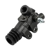 China Auto Brake System 31470-0K020 31470-0K100 Clutch Release Cylinder Suitable for Hiace Hilux - Durable Performance for sale