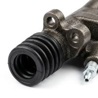 China Auto Brake System 31470-0K020 31470-0K100 Clutch Release Cylinder Suitable for Hiace Hilux - Durable Performance for sale