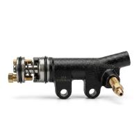 China Auto Brake Parts 31470-0K030 31470-35140 Clutch Release Cylinder for Hilux Pickup - Durable Performance for sale