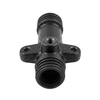 China Auto Brake Parts 31470-0K030 31470-35140 Clutch Release Cylinder for Hilux Pickup - Durable Performance for sale