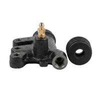 China Auto Brake Parts 31470-0K030 31470-35140 Clutch Release Cylinder for Hilux Pickup - Durable Performance for sale