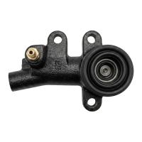 China Auto Brake Parts 31470-0K030 31470-35140 Clutch Release Cylinder for Hilux Pickup - Durable Performance for sale