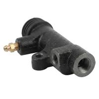 China Auto Brake Parts 31470-0K030 31470-35140 Clutch Release Cylinder for Hilux Pickup - Durable Performance for sale