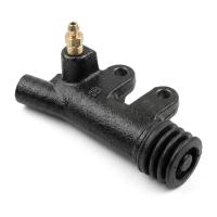 China Auto Brake Parts 31470-0K030 31470-35140 Clutch Release Cylinder for Hilux Pickup - Durable Performance for sale