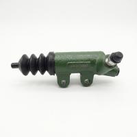 China Auto Brake Parts 31470-0K050 31470-35190 Clutch Release Cylinder for Hilux VIGO Kijang Innova for sale