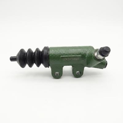 China Auto Brake Parts 31470-0K050 31470-35190 Clutch Release Cylinder for Hilux VIGO Kijang Innova for sale