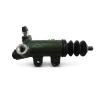 China Auto Brake Parts 31470-0K050 31470-35190 Clutch Release Cylinder for Hilux VIGO Kijang Innova for sale