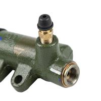 China Auto Brake Parts 31470-0K050 31470-35190 Clutch Release Cylinder for Hilux VIGO Kijang Innova for sale