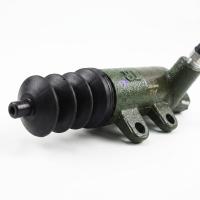 China Auto Brake Parts 31470-0K050 31470-35190 Clutch Release Cylinder for Hilux VIGO Kijang Innova for sale