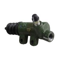 China Auto Brake Parts 31470-0K050 31470-35190 Clutch Release Cylinder for Hilux VIGO Kijang Innova for sale