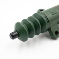 China Auto Brake Parts 31470-0K050 31470-35190 Clutch Release Cylinder for Hilux VIGO Kijang Innova for sale