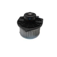 China CHIN LANG CL-4861F 12V Blower Motor for ISUZU D-MAX 12'~21' CW/RHD 0E 8-98139-427-0 3L04130370  1YEAR Warranty for sale