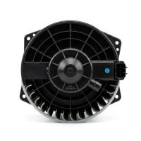 China CHIN LANG CL-4861F 12V Blower Motor for ISUZU D-MAX 12'~21' CW/RHD 0E 8-98139-427-0 3L04130370  1YEAR Warranty for sale
