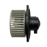 China CHIN LANG CL-4861F 12V Blower Motor for ISUZU D-MAX 12'~21' CW/RHD 0E 8-98139-427-0 3L04130370  1YEAR Warranty for sale
