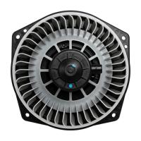 China CHIN LANG CL-4861F 12V Blower Motor for ISUZU D-MAX 12'~21' CW/RHD 0E 8-98139-427-0 3L04130370  1YEAR Warranty for sale