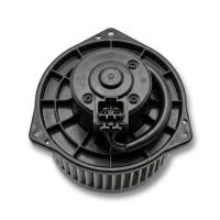 China CHIN LANG CL-4861F 12V Blower Motor for ISUZU D-MAX 12'~21' CW/RHD 0E 8-98139-427-0 3L04130370  1YEAR Warranty for sale