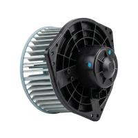 China CHIN LANG CL-4861F 12V Blower Motor for ISUZU D-MAX 12'~21' CW/RHD 0E 8-98139-427-0 3L04130370  1YEAR Warranty for sale
