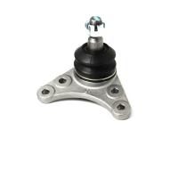 China Upper Ball Joint 8-97365-018-0 for Isuzu D-MAX 2002-2012 TFB Pickup for sale