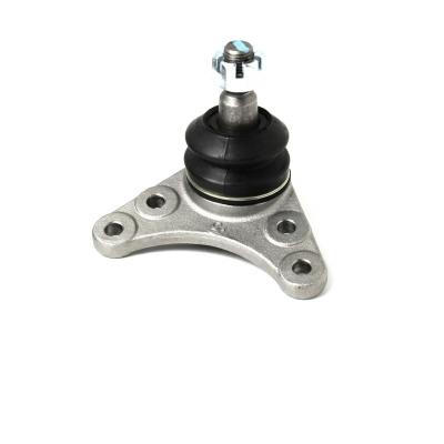 China Upper Ball Joint 8-97365-018-0 for Isuzu D-MAX 2002-2012 TFB Pickup for sale