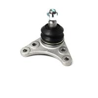 China Upper Ball Joint 8-97365-018-0 for Isuzu D-MAX 2002-2012 TFB Pickup for sale