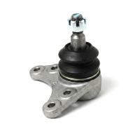 China Upper Ball Joint 8-97365-018-0 for Isuzu D-MAX 2002-2012 TFB Pickup for sale