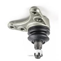 China Upper Ball Joint 8-97365-018-0 for Isuzu D-MAX 2002-2012 TFB Pickup for sale