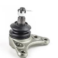 China Upper Ball Joint 8-97365-018-0 for Isuzu D-MAX 2002-2012 TFB Pickup for sale
