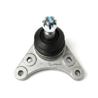 China Upper Ball Joint 8-97365-018-0 for Isuzu D-MAX 2002-2012 TFB Pickup for sale