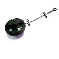 China Fuel Tank Filler Cap 8-97369-560-0 for Isuzu NPR NQR NRR Gas V8 for sale