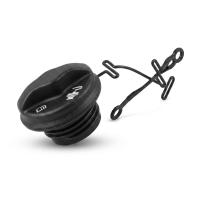 China Fuel Tank Filler Cap 8-97369-560-0 for Isuzu NPR NQR NRR Gas V8 for sale