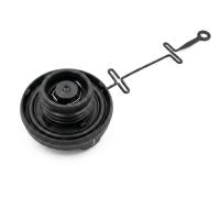 China Fuel Tank Filler Cap 8-97369-560-0 for Isuzu NPR NQR NRR Gas V8 for sale