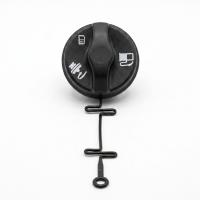 China Fuel Tank Filler Cap 8-97369-560-0 for Isuzu NPR NQR NRR Gas V8 for sale