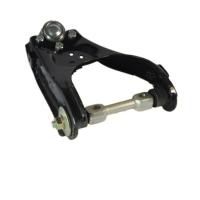 China Front Upper Control Arm for Isuzu D-MAX 2002-2012 4WD OE 8-98005-838-0 for sale