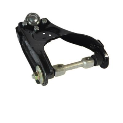 China Front Upper Control Arm for Isuzu D-MAX 2002-2012 4WD OE 8-98005-838-0 for sale
