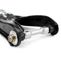 China Front Upper Control Arm for Isuzu D-MAX 2002-2012 4WD OE 8-98005-838-0 for sale