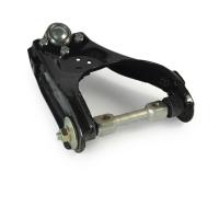 China Front Upper Control Arm for Isuzu D-MAX 2002-2012 4WD OE 8-98005-838-0 for sale