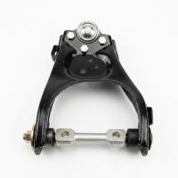 China Front Upper Control Arm for Isuzu D-MAX 2002-2012 4WD OE 8-98005-838-0 for sale