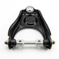 China Front Upper Control Arm for Isuzu D-MAX 2002-2012 4WD OE 8-98005-838-0 for sale