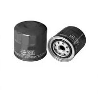 China Fuel Filter 8-94414796-3 for Isuzu 4JA1 4JB1 Engine NKR55 TFR54 Pickup for sale