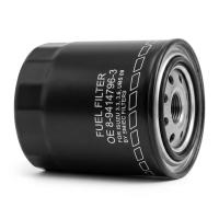 China Fuel Filter 8-94414796-3 for Isuzu 4JA1 4JB1 Engine NKR55 TFR54 Pickup for sale