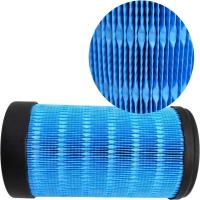 China New ARESMRON Oil Change Air Fuel Filter PM Kit Fit for Thermo King Precedent S600 C600 S700#11-9959 11-9965 11-9955 for sale