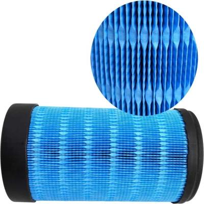 China New ARESMRON Oil Change Air Fuel Filter PM Kit Fit for Thermo King Precedent S600 C600 S700#11-9959 11-9965 11-9955 for sale