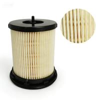 China New ARESMRON Oil Change Air Fuel Filter PM Kit Fit for Thermo King Precedent S600 C600 S700#11-9959 11-9965 11-9955 for sale